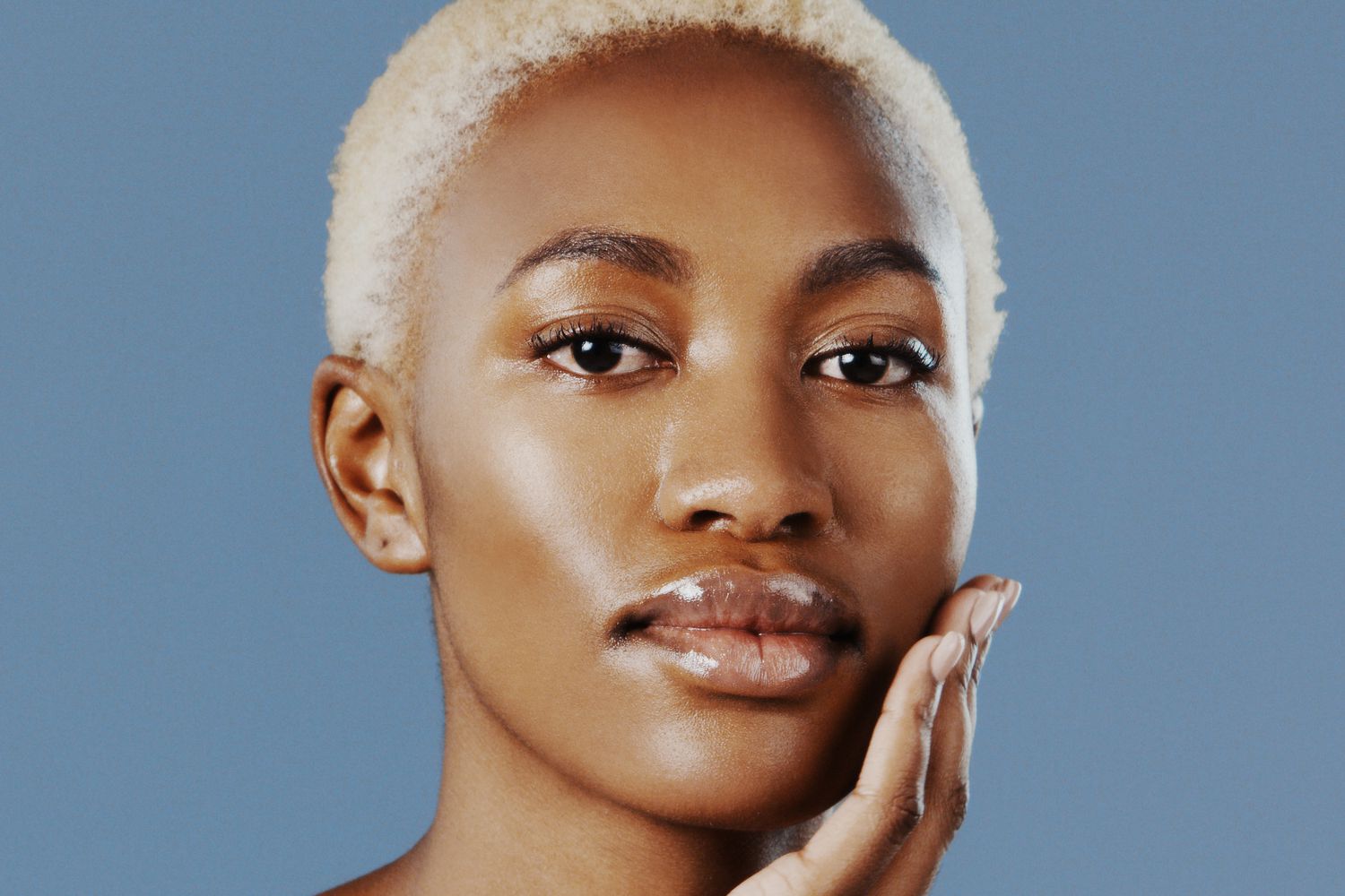 Three Simple Ways To Optimize Your Appearance This Year - AFROCOSMOPOLITAN